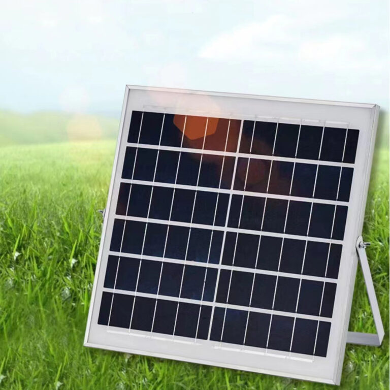 Solar COB LED Strip lights - Rhlite – High-Quality LED Strip Lighting